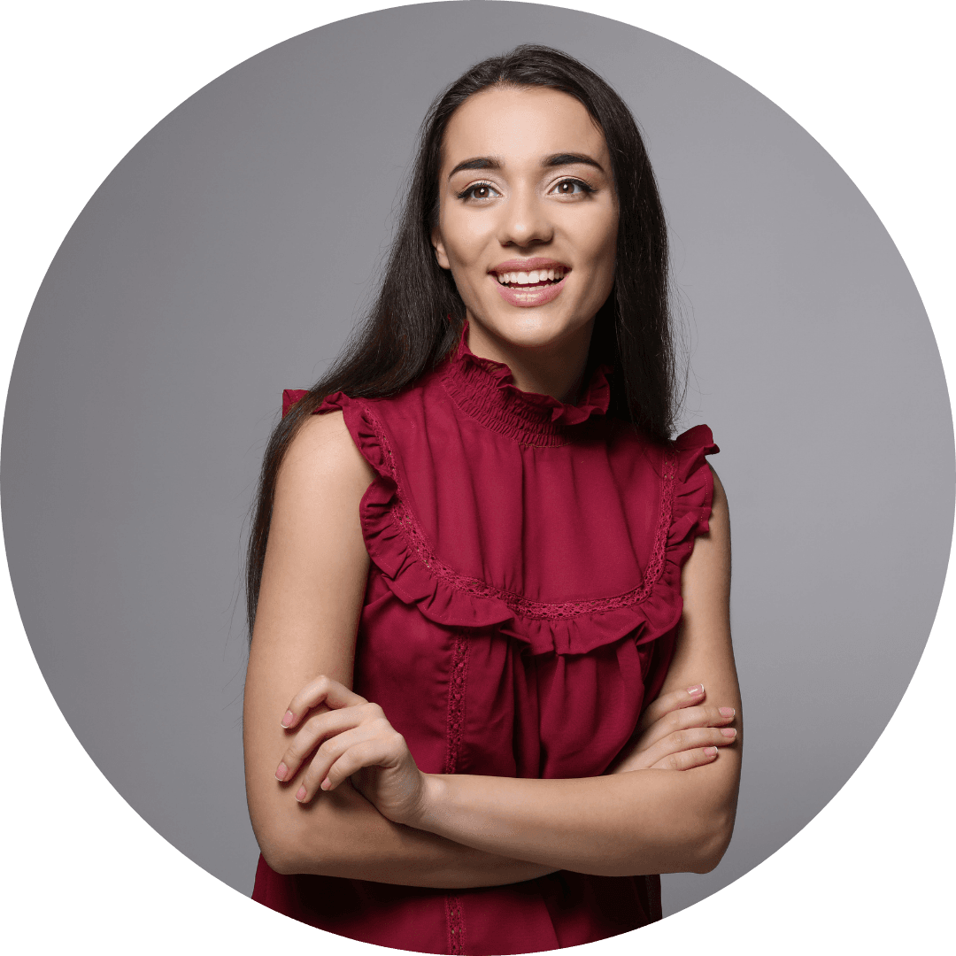 Crécele – Compra seguidores